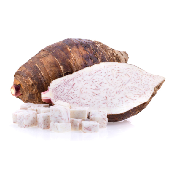 TARO – West Lake Foods