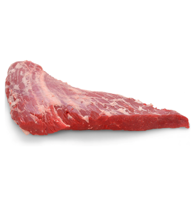 BEEF CHUCK PECTORAL – West Lake Foods