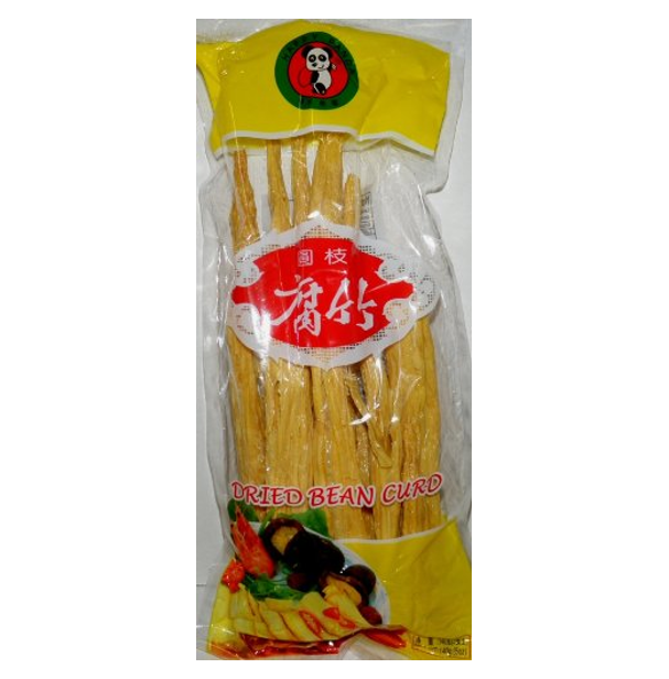 BEAN CURD DRIED STICK – West Lake Foods
