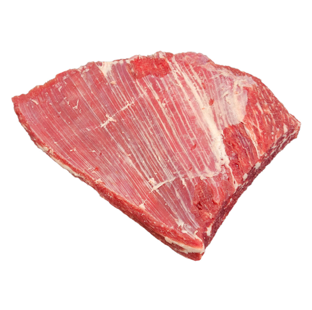 BEEF LIFTER – West Lake Foods