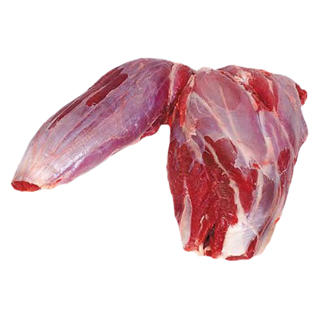 BEEF SHANK BONELESS – West Lake Foods