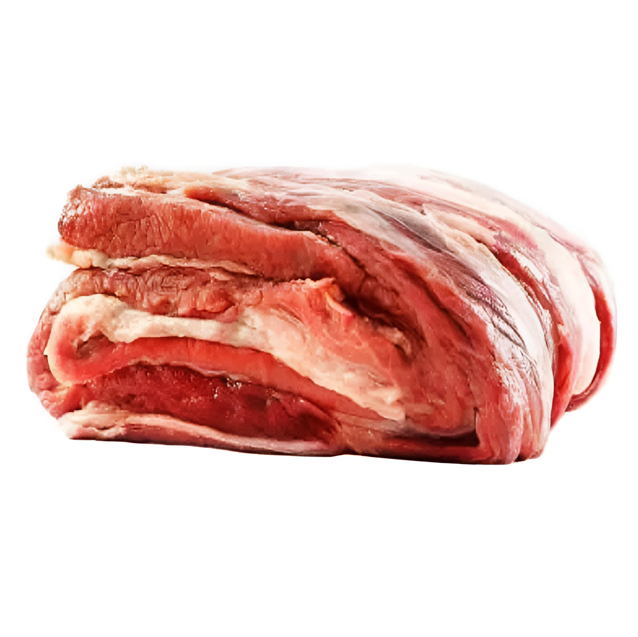 BEEF ROUGH FLANK – West Lake Foods