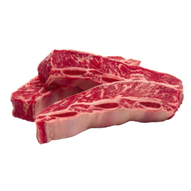 BEEF SHORT RIB (CUT) – West Lake Foods