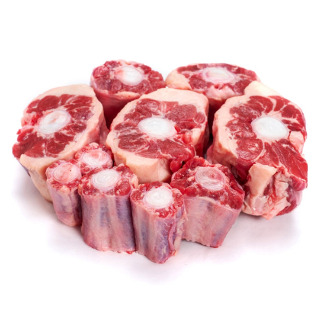 BEEF OX TAIL – West Lake Foods