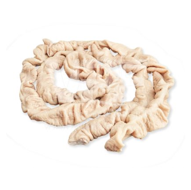 PORK STOMACH (PORK BUNG) – West Lake Foods