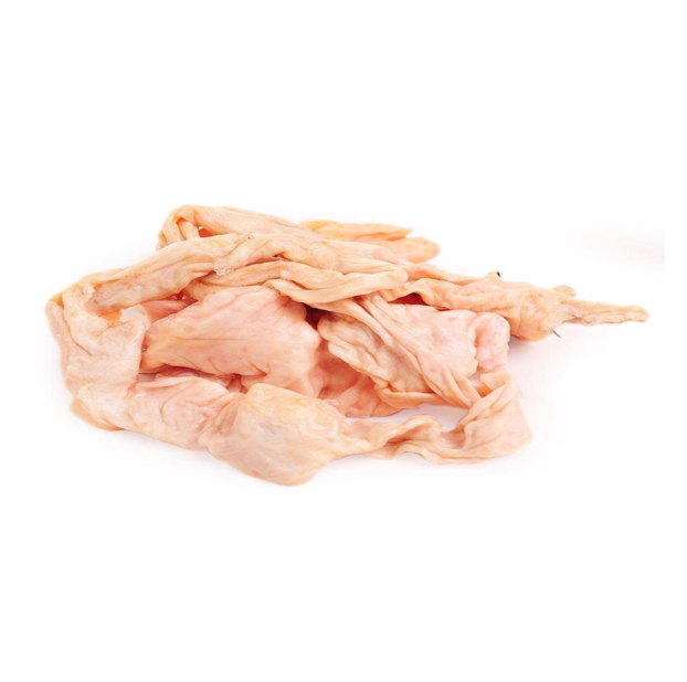 PORK INTESTINE (PORK BUNG) – West Lake Foods