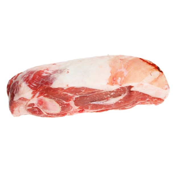 LAMB SHOULDER BONELESS – West Lake Foods